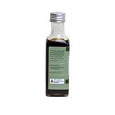 Wild Vanilla Home of Quality Australian Vanilla