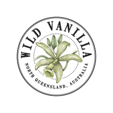 Wild Vanilla Home of Quality Australian Vanilla